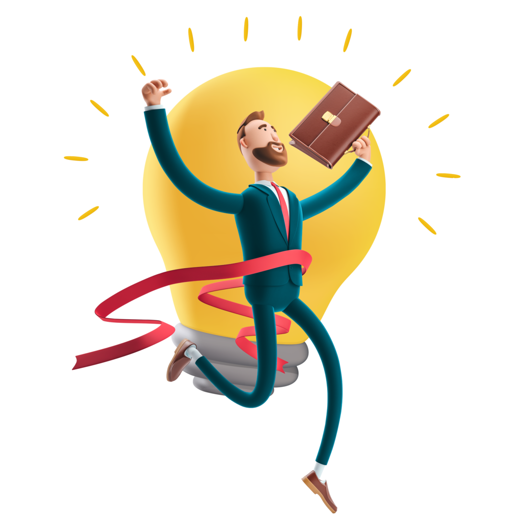 Get_Avatar_Contact_Us – GetAvatar